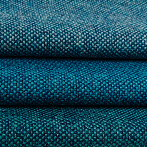 CF740 Tweed | Bute Fabrics