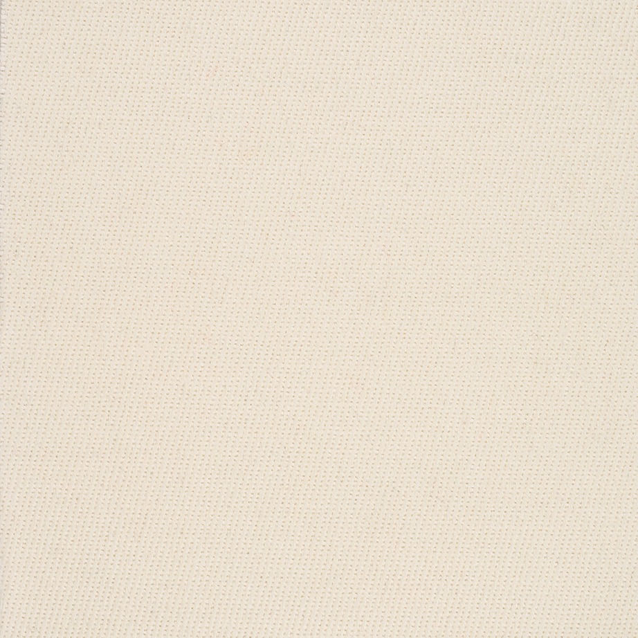 Fabric Collection | Bute Fabrics
