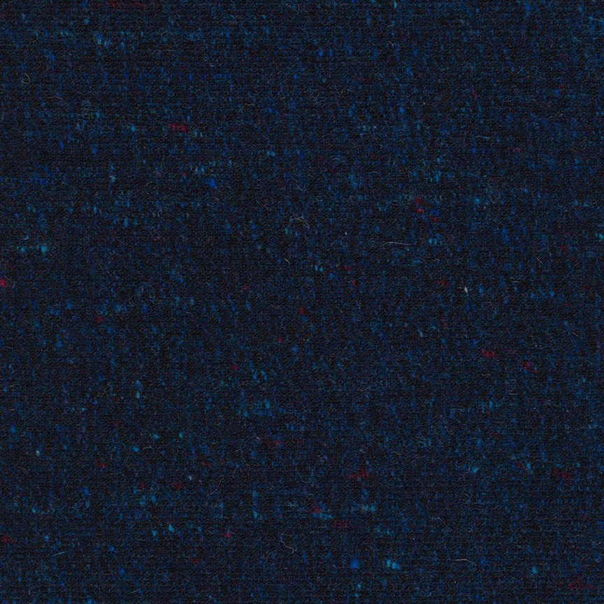 Fabric Collection | Bute Fabrics
