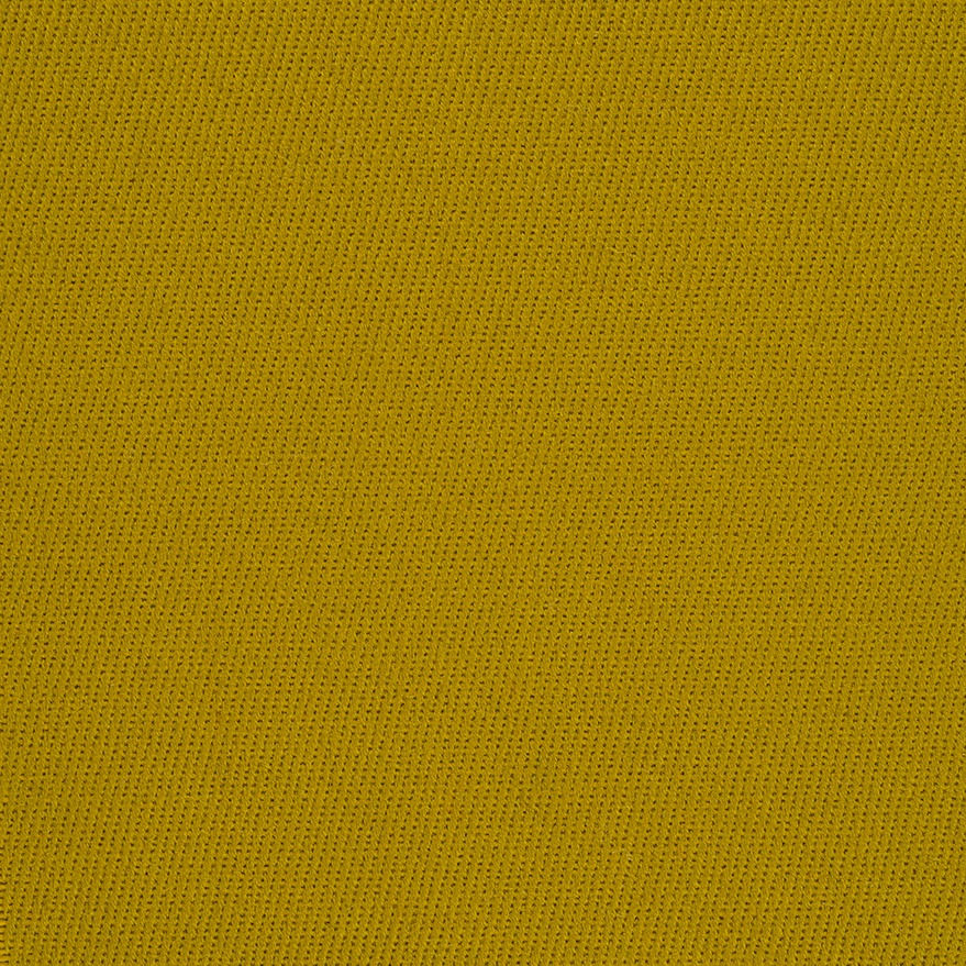Fabric Collection | Bute Fabrics