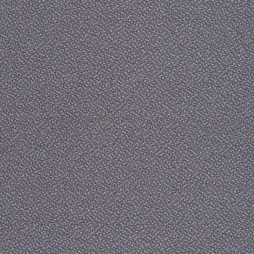 Fabric Collection | Bute Fabrics