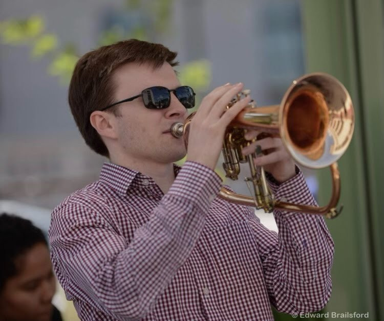 Gallery | Liam Sutcliffe