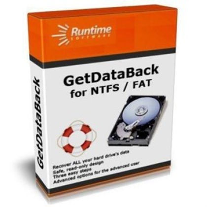 Runtime GetDataBack Simple 3.10 + Portable FULL