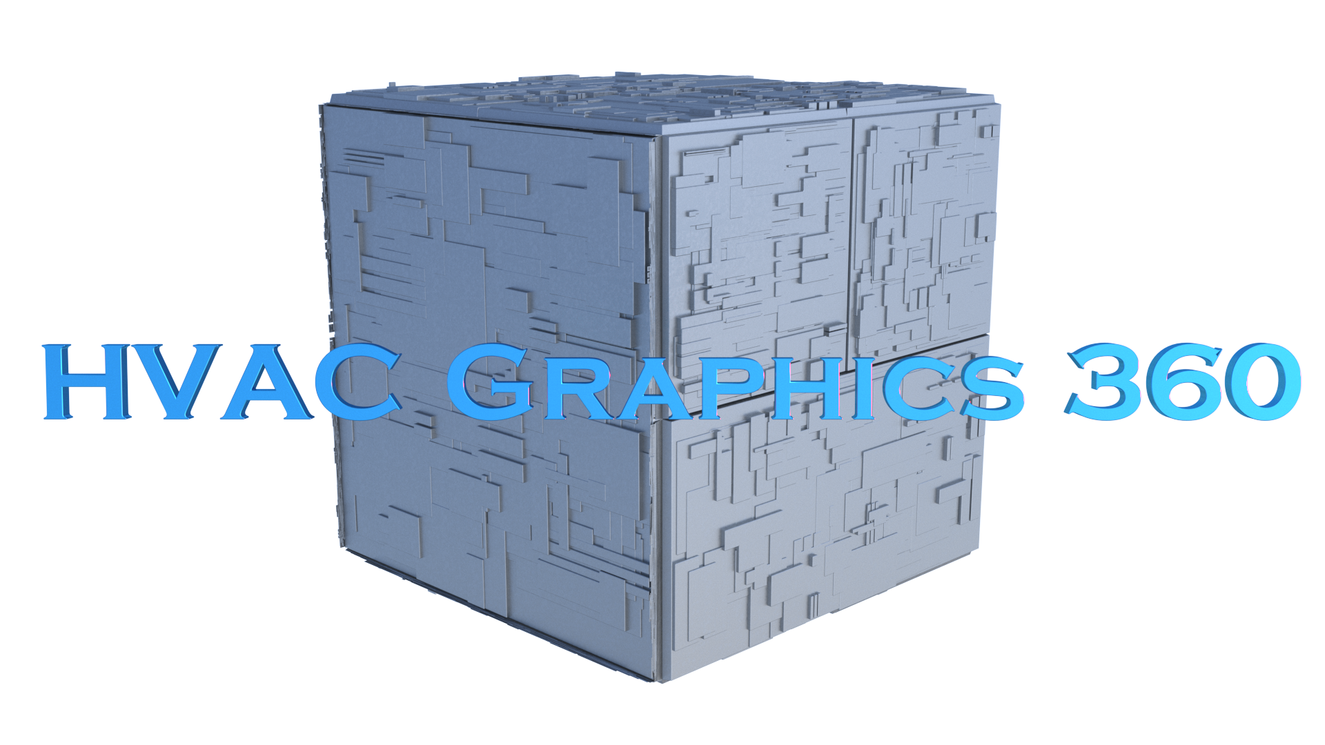 Building Automation Systems | Hvacgraphics360