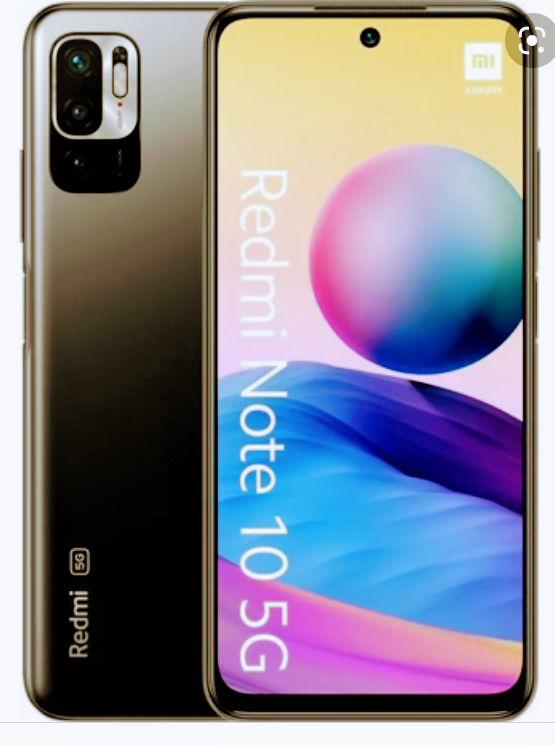 Redmi Note 10 5g | I Tech Letterkenny