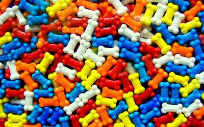 Candy Store | Port Clinton Peanut Shop | United States