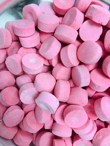 Canadian Mints | PCPS