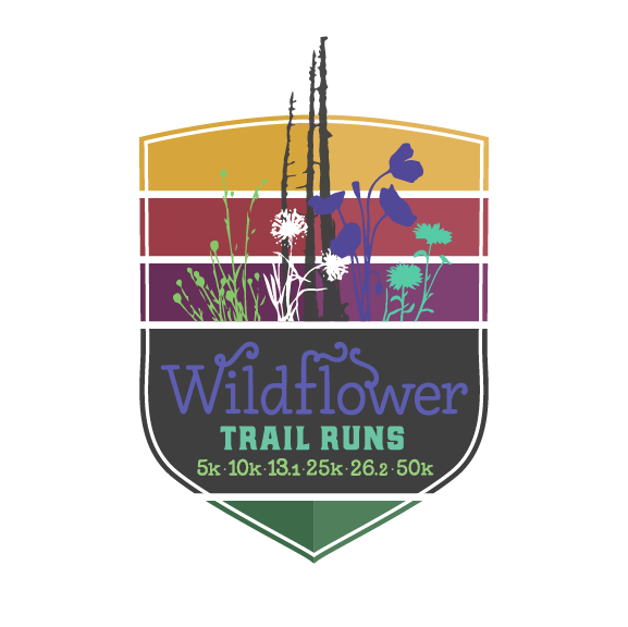 WILDFLOWER | TROT