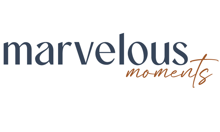Marvelous Moments | Customized Event Plans | Garner, NC, USA