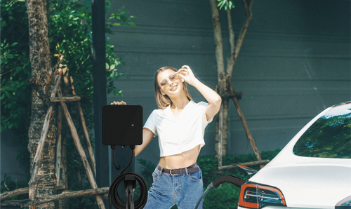 All Products | Clearshot Labs