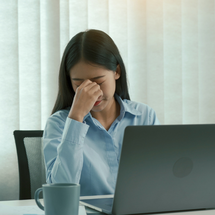 Why Encouraging Employees to Take Their Full Holiday Allowance Matters
