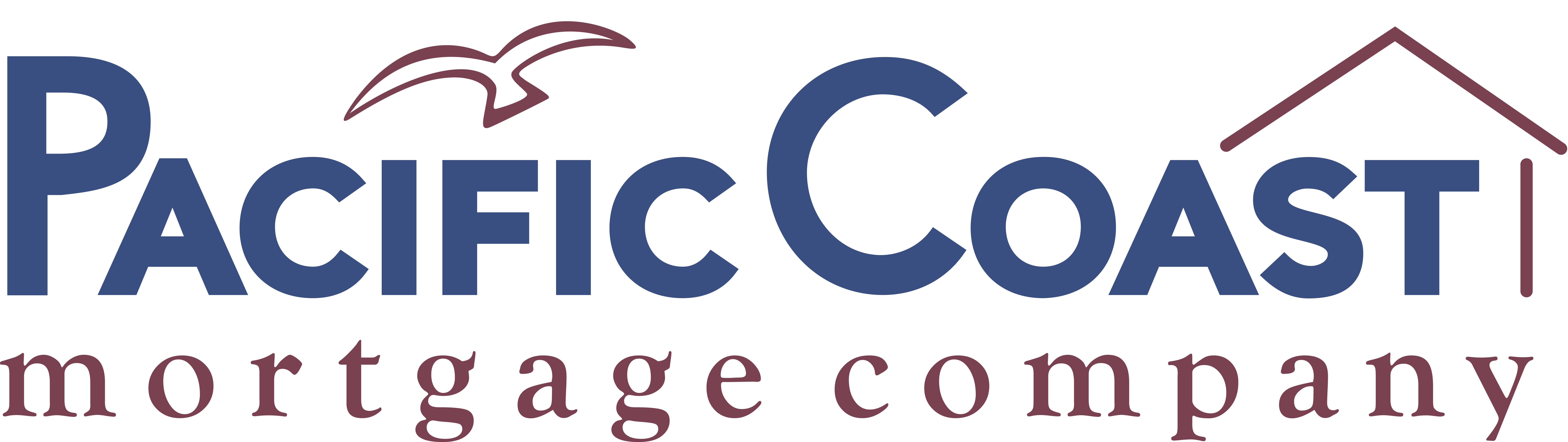 Pacific Coast Mortgage Company | Morgan Hill | Bay Area Home Loan