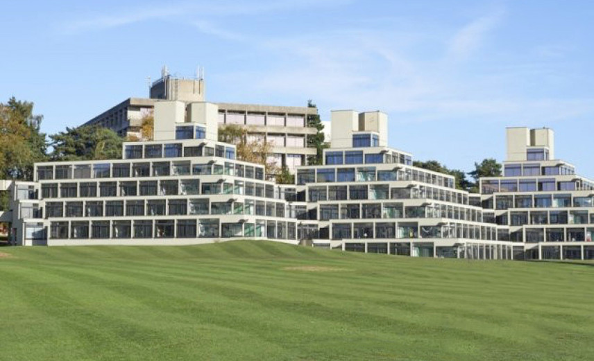 UEA Quaker Meeting | Norfolk & Waveney Area