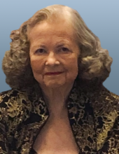 Judith Rose Thompson | Fairmount Memorial Association