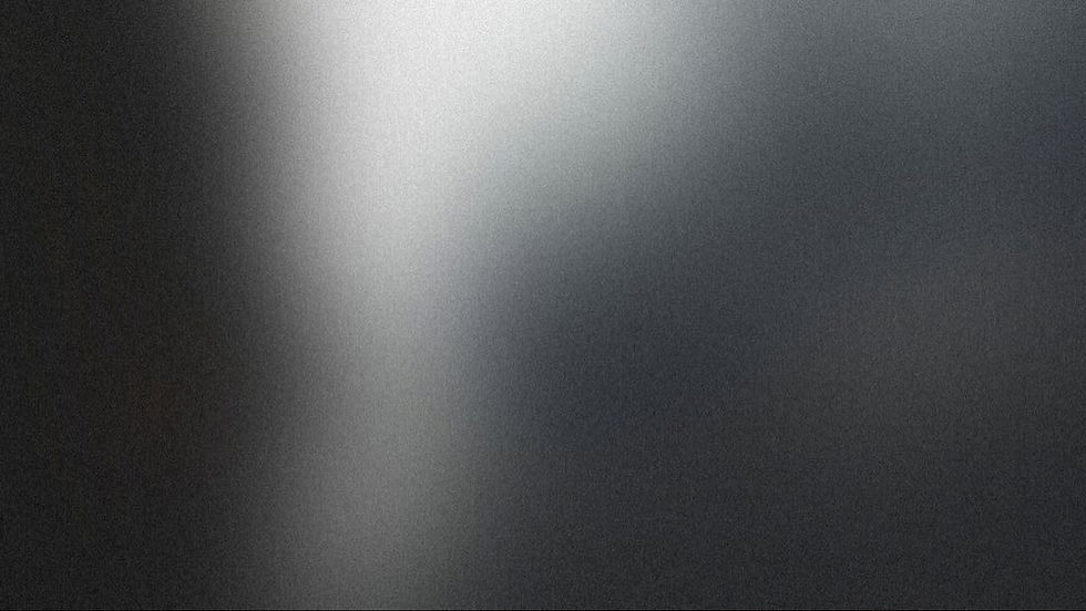 Arsitek | Konars Design | Jawa Barat