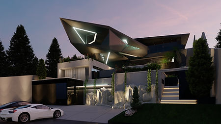 ABOUT US | Konars Design