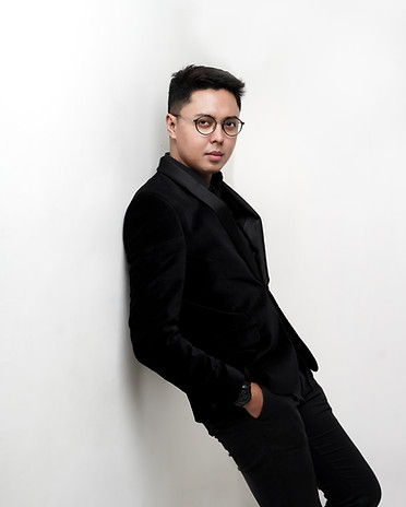 ABOUT US | Konars Design