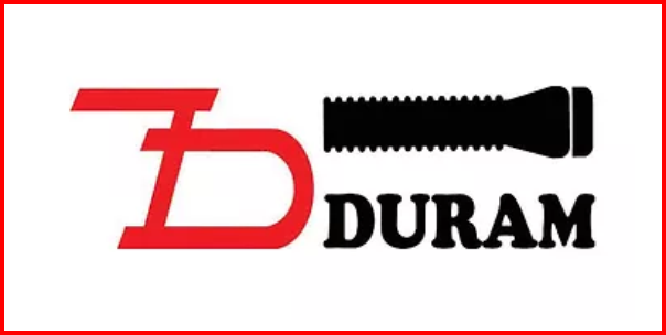 Duram Rubber | SANAVI