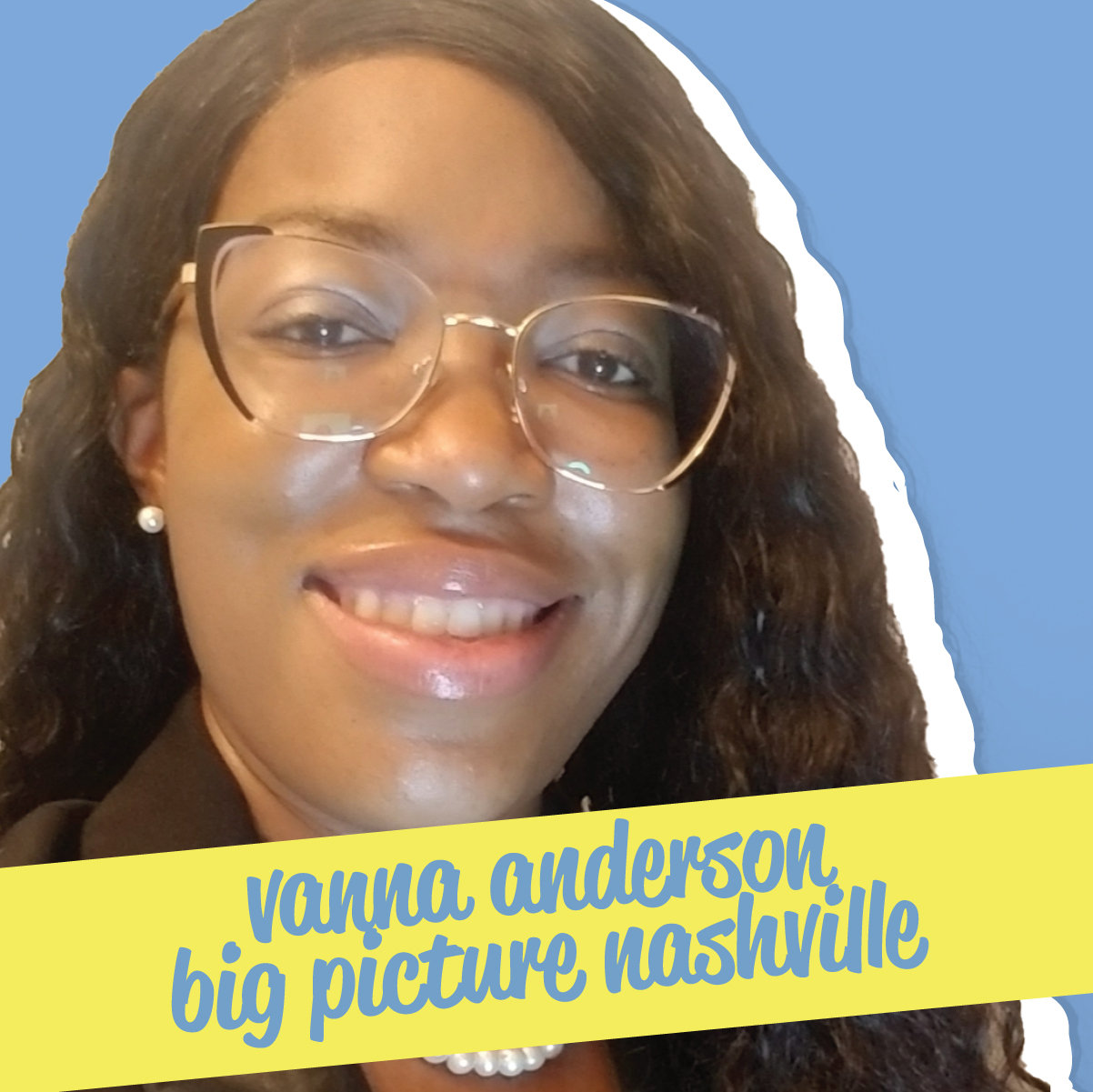 Vanna Anderson