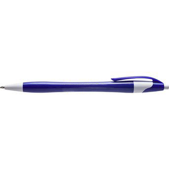 Dart Color Pen Style #PNSP6756 | School Basics