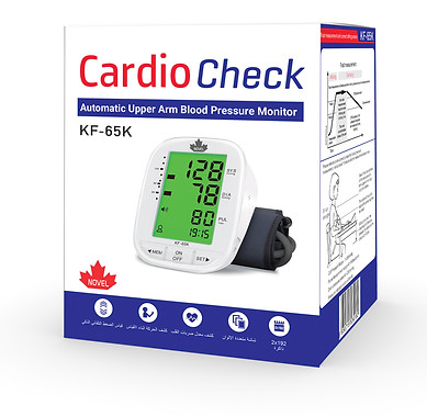 Medical Devices | Novel Crown Canada