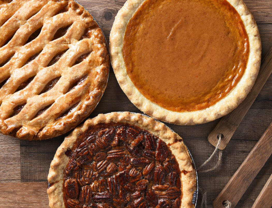 Easy As Pie The Lakehouse Bakery easy-as-pie-the-lakehouse-bakery
