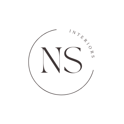 Natalie Sher Interiors | Luxury interior designer Israel