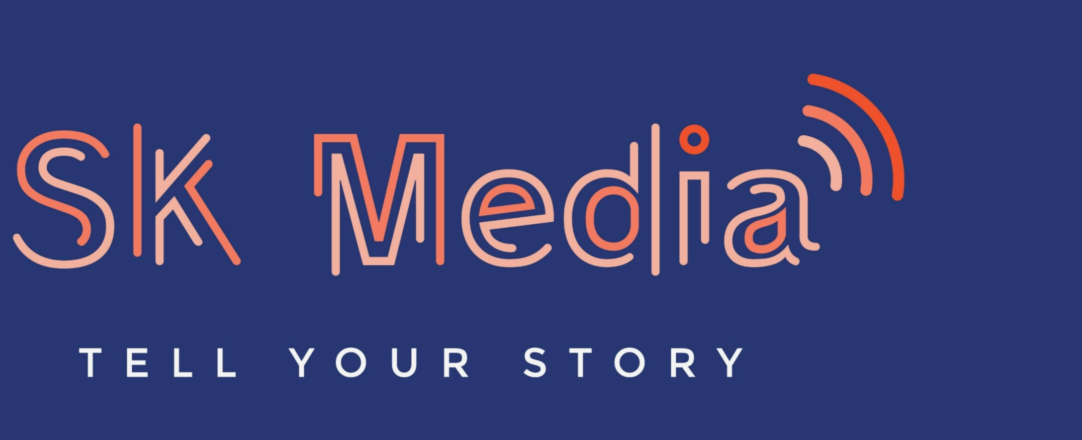 שירותי ניהול המדיה | Skmedia | ישראל