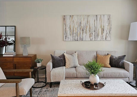 Home | R Design Studio - Interiors And Home Decor