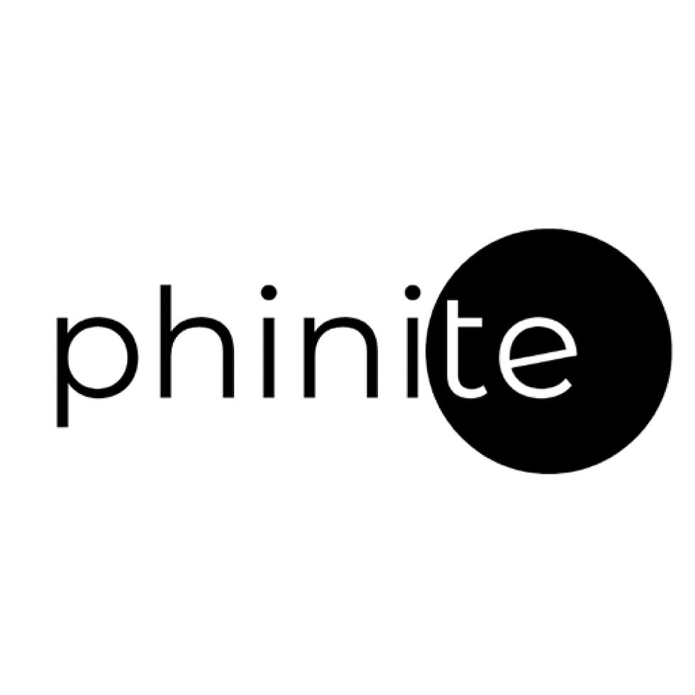 Ag Startup Engine | Early Seed Agtech Investment | Ames, Iowa