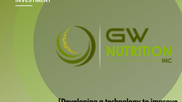 Ag Startup Engine | Early Seed Agtech Investment | Ames, Iowa