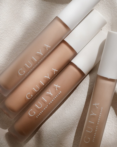 Eyebright Concealer | Art of Aesthetics