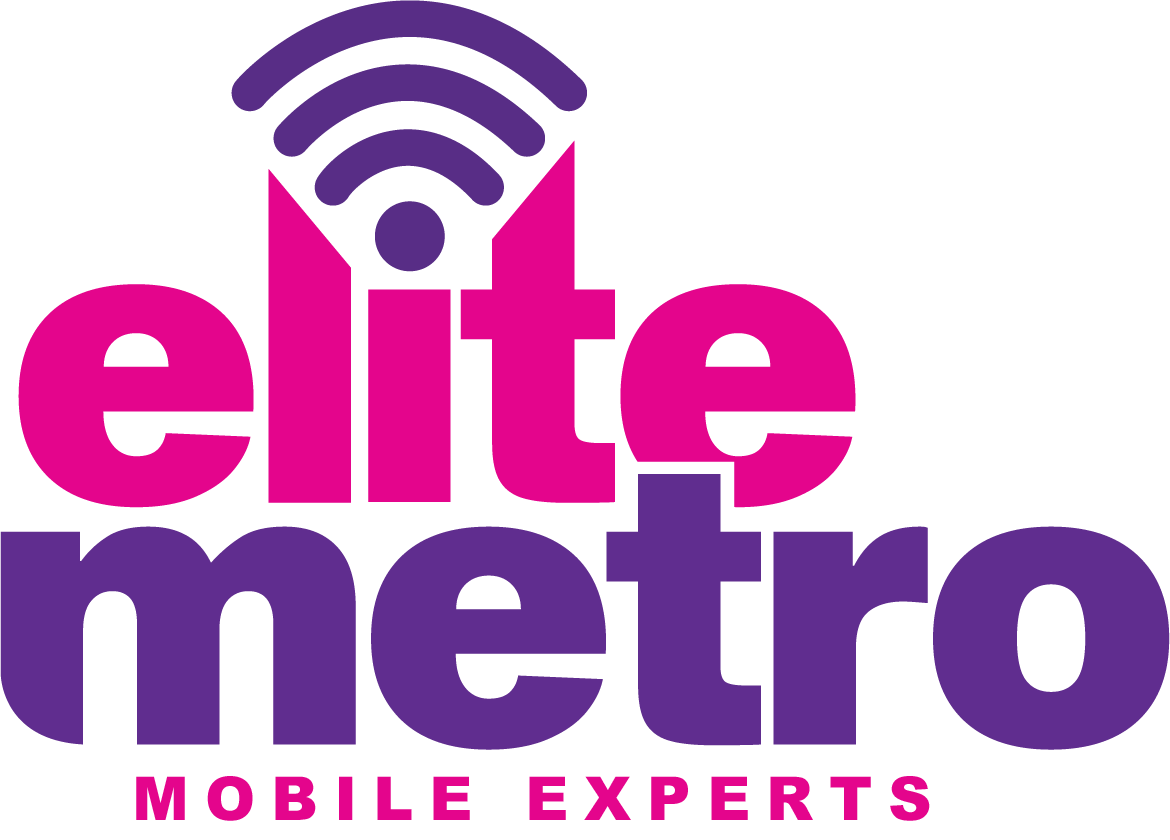 Elite Metro | Retail | 1001 New York Avenue, St. Cloud, Florida, EE. UU.