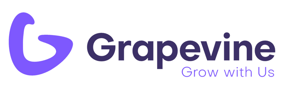 Grapevine Medical Supply & Procurement Marketplace | Wholesale Medical ...