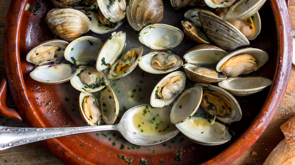 Petiscos: Discover Portugal's favourite summer snacks