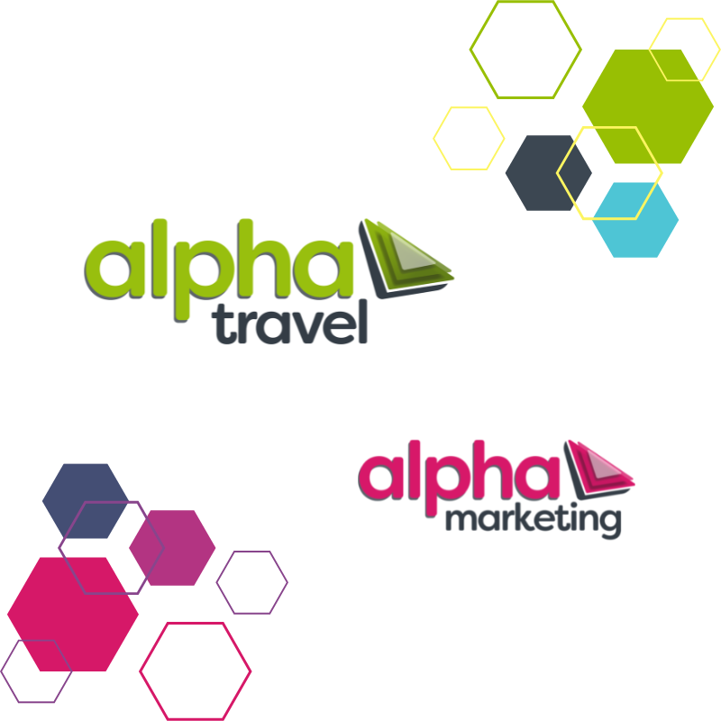 Home | ALPHA TRAVEL & MARKETING