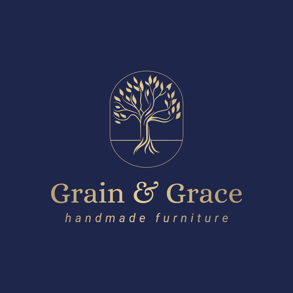 Grain And Grace | Our Products