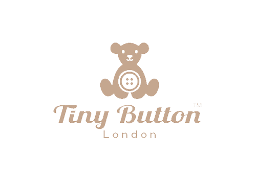 Tiny Button