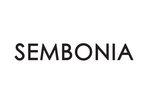 Sembonia