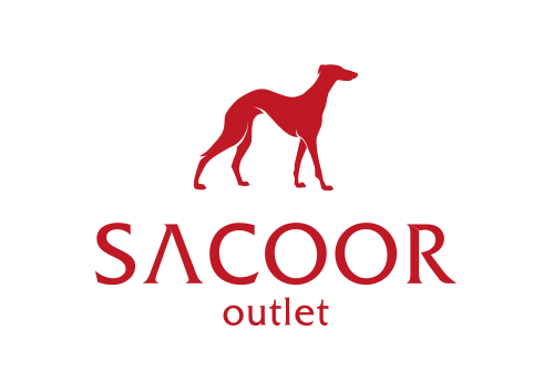 Sacoor Outlet