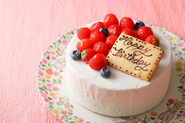 Home | sweets-saccho|ケーキ|愛知県|名古屋市|低糖質ケーキ|ヘルシー|お誕生日ケーキ|ロカボ|ローカーボ|ダイエット| 2/5