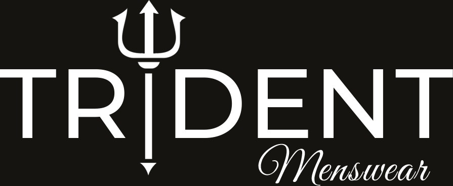 Trident Menswear | suits