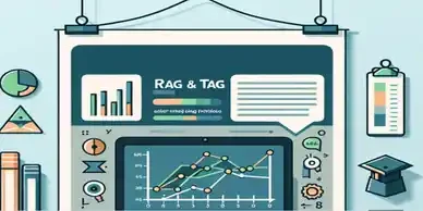 Improve accuracy of LLM using TAG & RAG (Self-Paced) | AAII