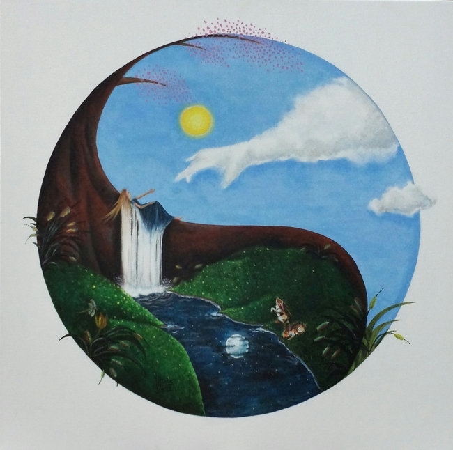 TCM: Introduction and Foundation