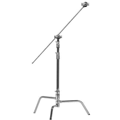 Mini C-Stand | Glikson