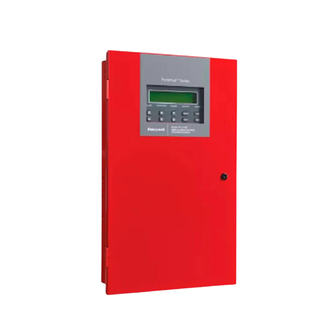 All In One Fire INC Sprinkler, Alarm, Extinguishers. Book Online, Miami ...