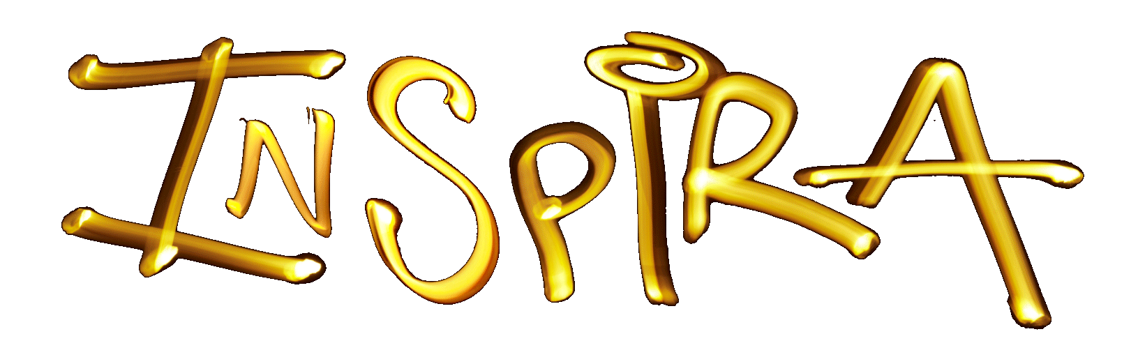 Inspira | about the stop motion studio