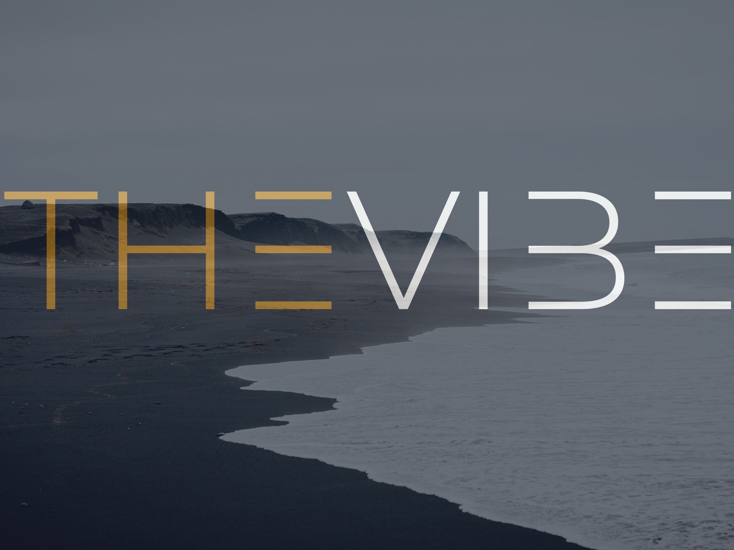 The Vibe | Communications Agency Budapest