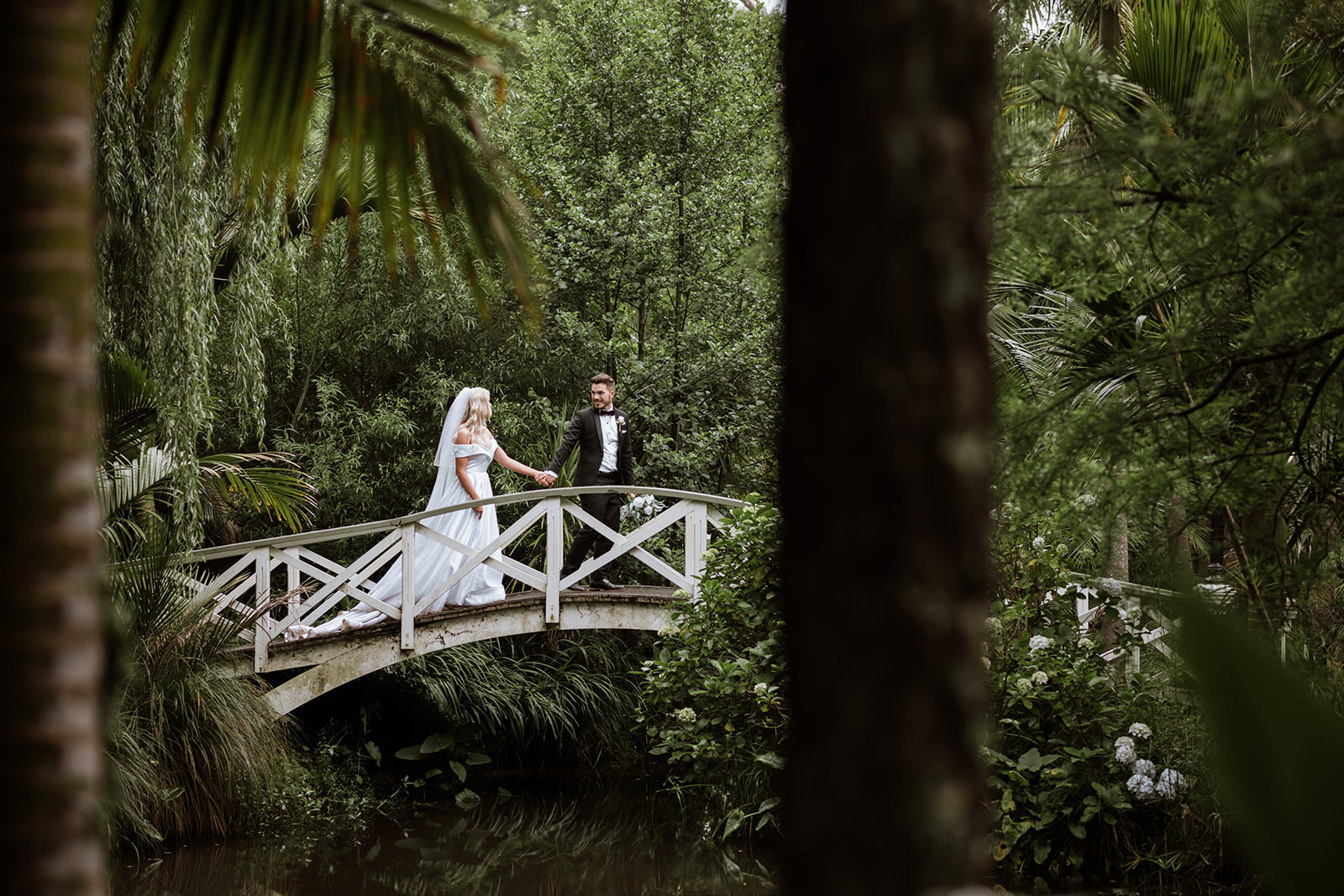 Weddings by Anya | wedding planner NZ | Auckland, New Zealand