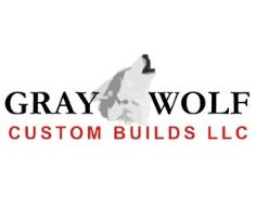 GRAY WOLF CUSTOM BUILDS | Find Handyman Services near Hamilton NJ